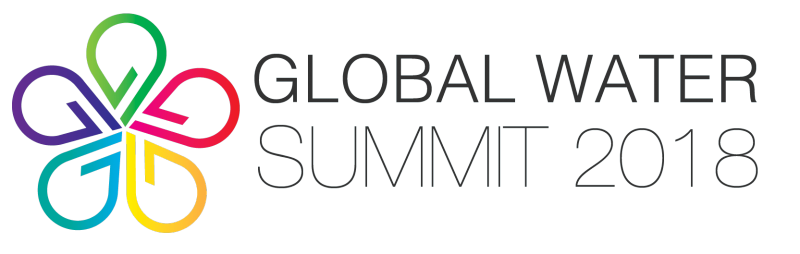 global water summit » MADFORWATER global water summit » MADFORWATER